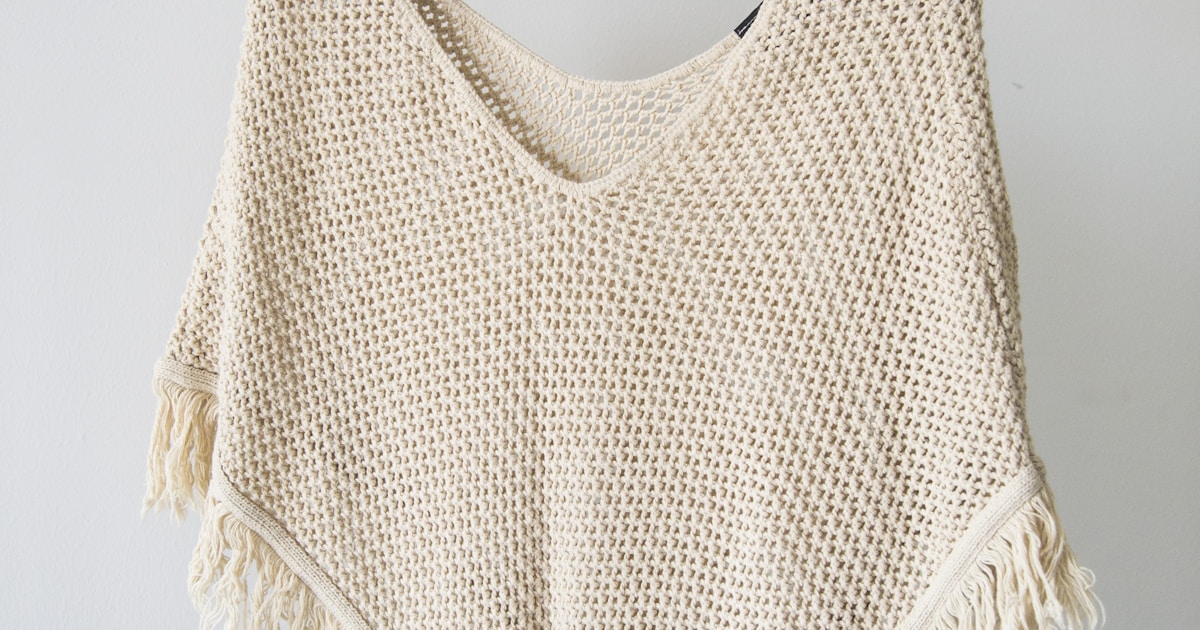 StitchLift — AI Sewing Pattern Generator | Create Patterns from Photos